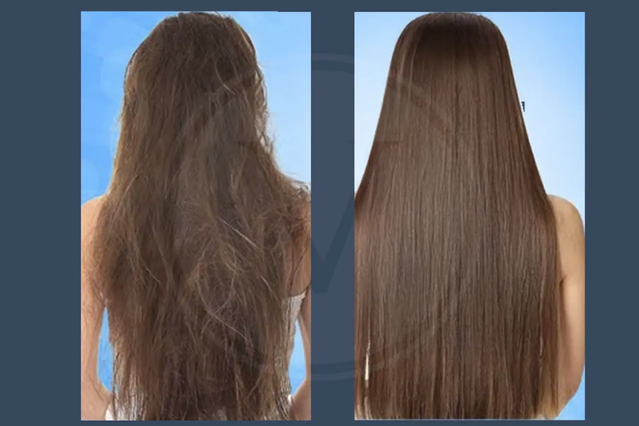 Low Porosity Hair: Care, Best Oils and Products Guide